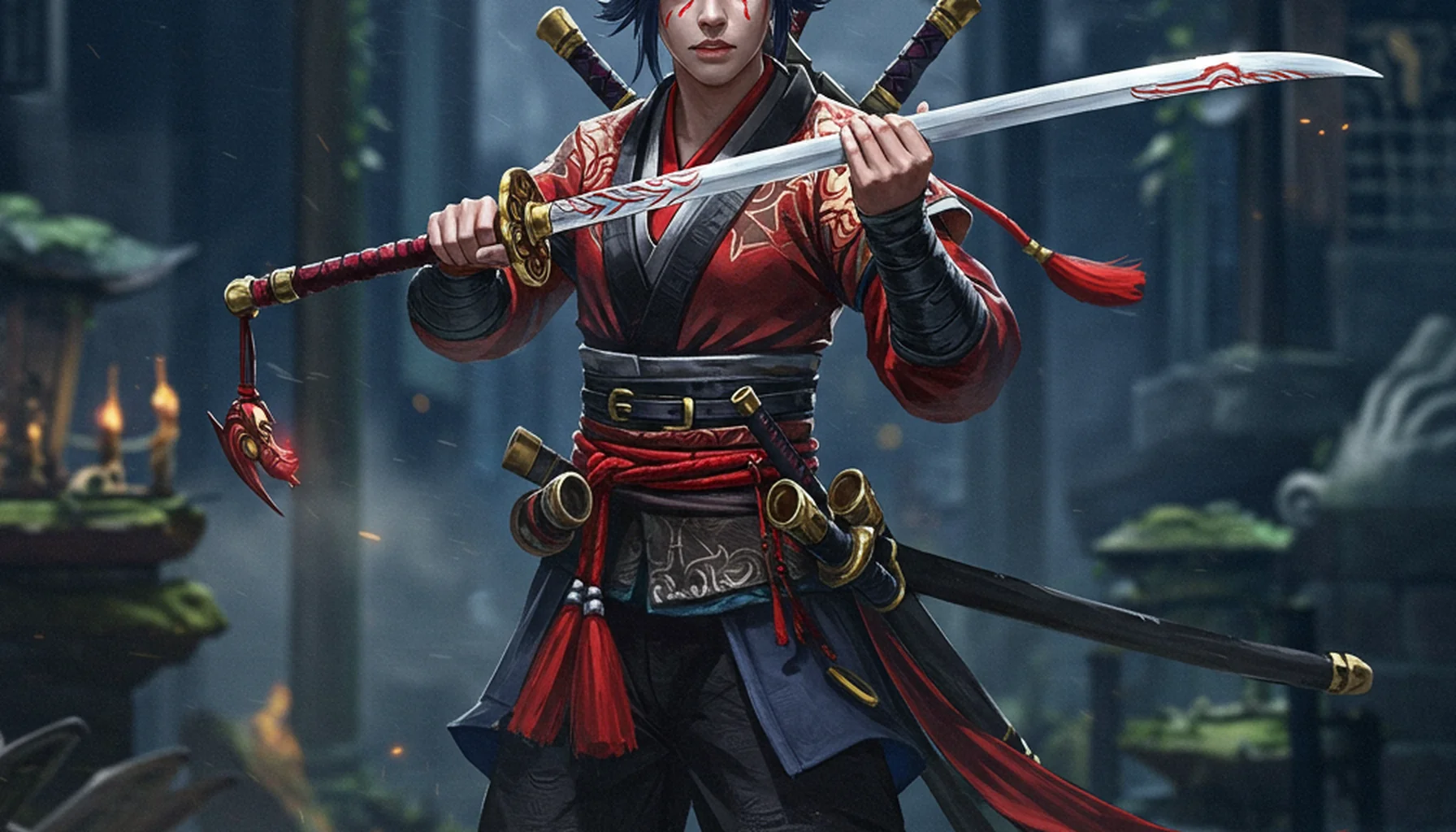 KPop Demon Hunters 2 Onaylandı: Çıkış Tarihi 2029 - Oyun Haberleri
